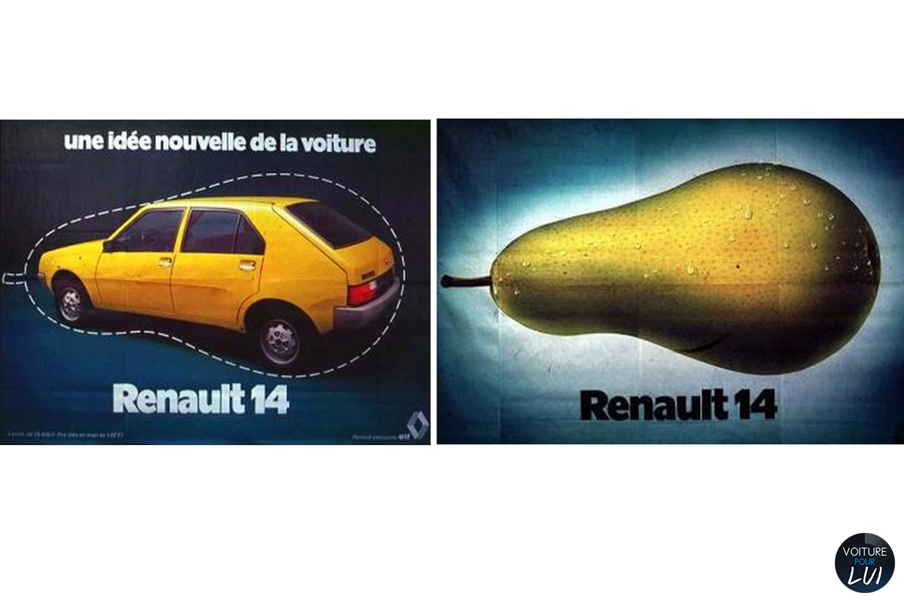 Open mic: What’s the roughest daily driver you’ve ever had? | Ran When ...